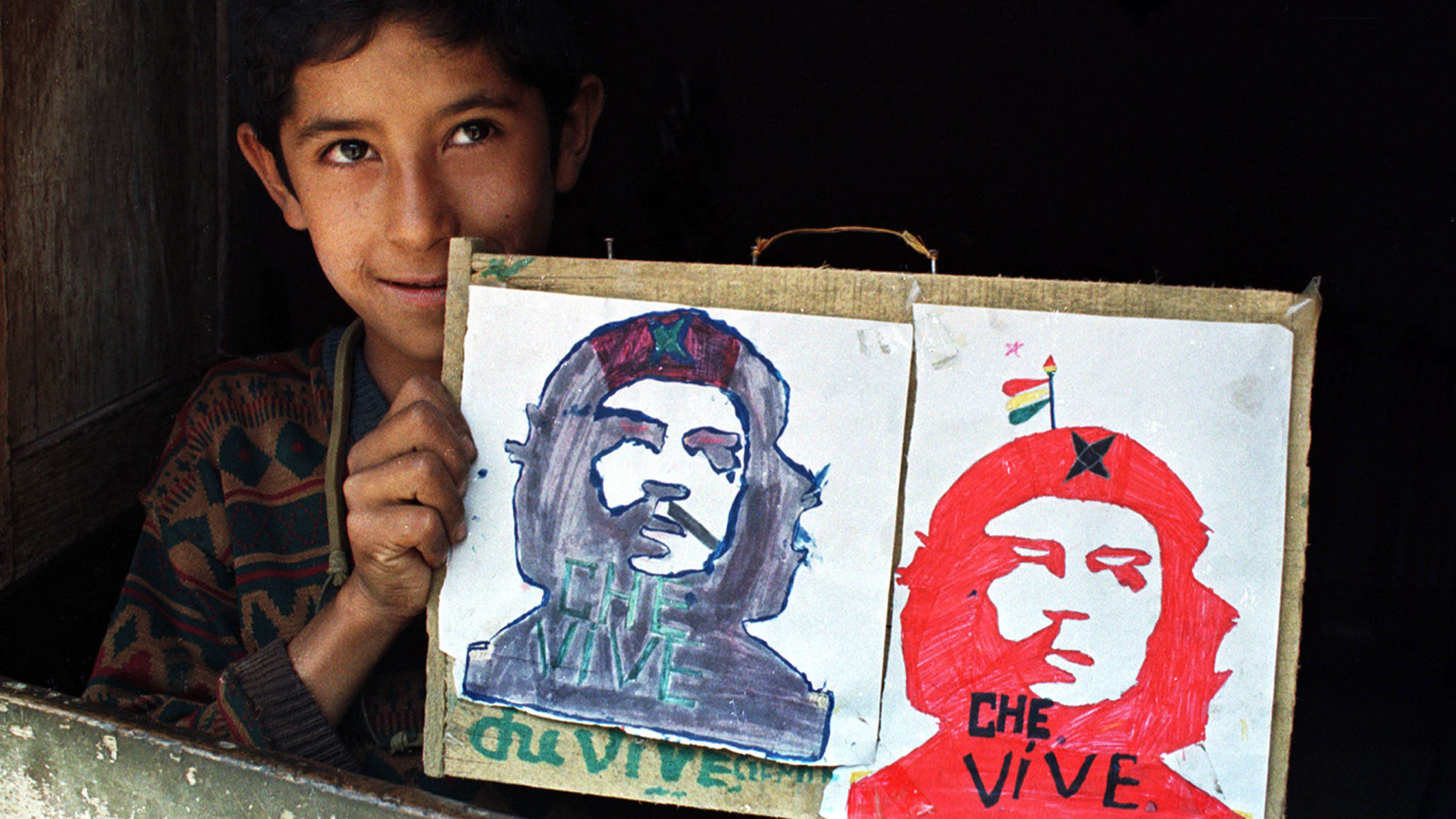 The Best Conservative Movies | National Review