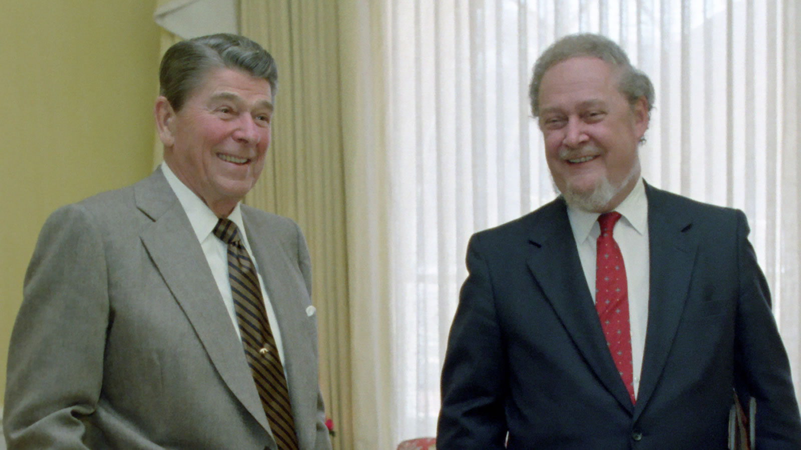 Intellectual Feast | National Review