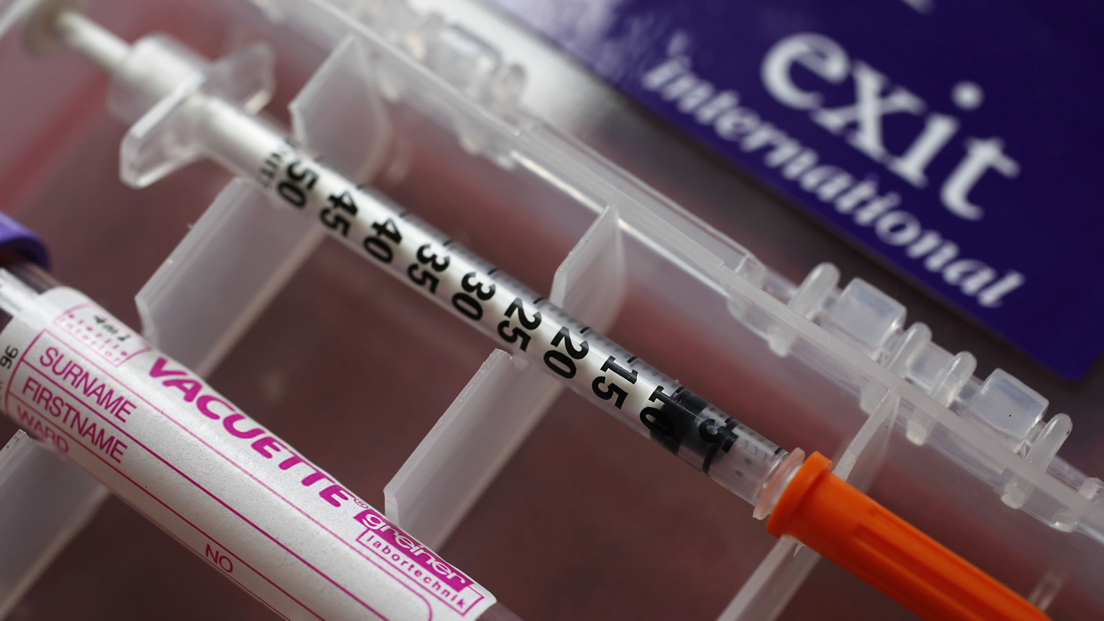 Legalizing Assisted Suicide Is Associated with Increased Suicides ...