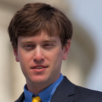 House Passes ‘Cut, Cap and Balance’ | National Review