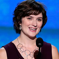 A Nation of Sandra Flukes | National Review