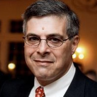 Jack Fowler Leaves & Salutes National Review | National Review