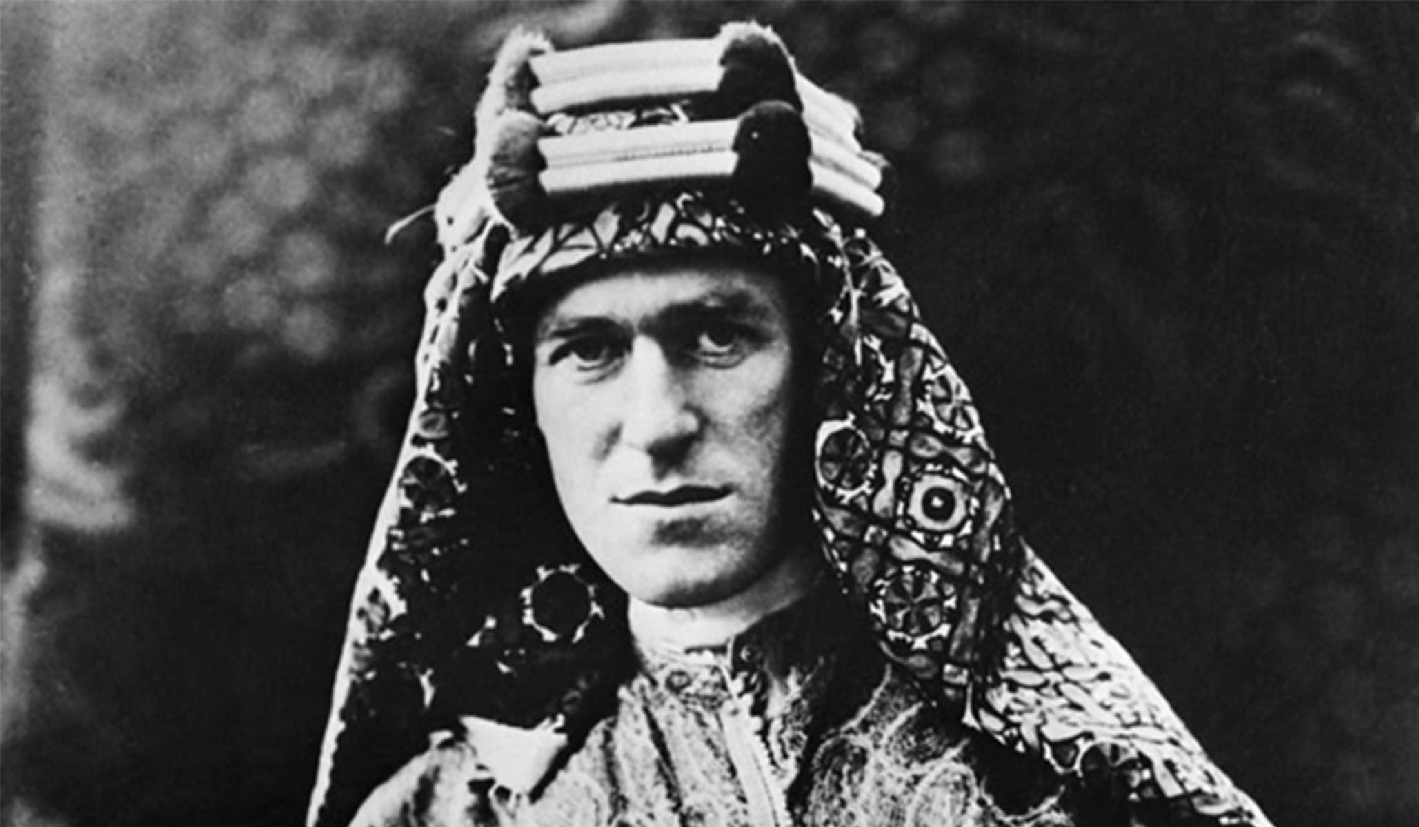 Why Like Ike | National Review