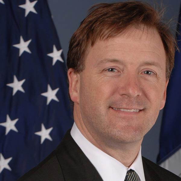 Working in the City | National Review