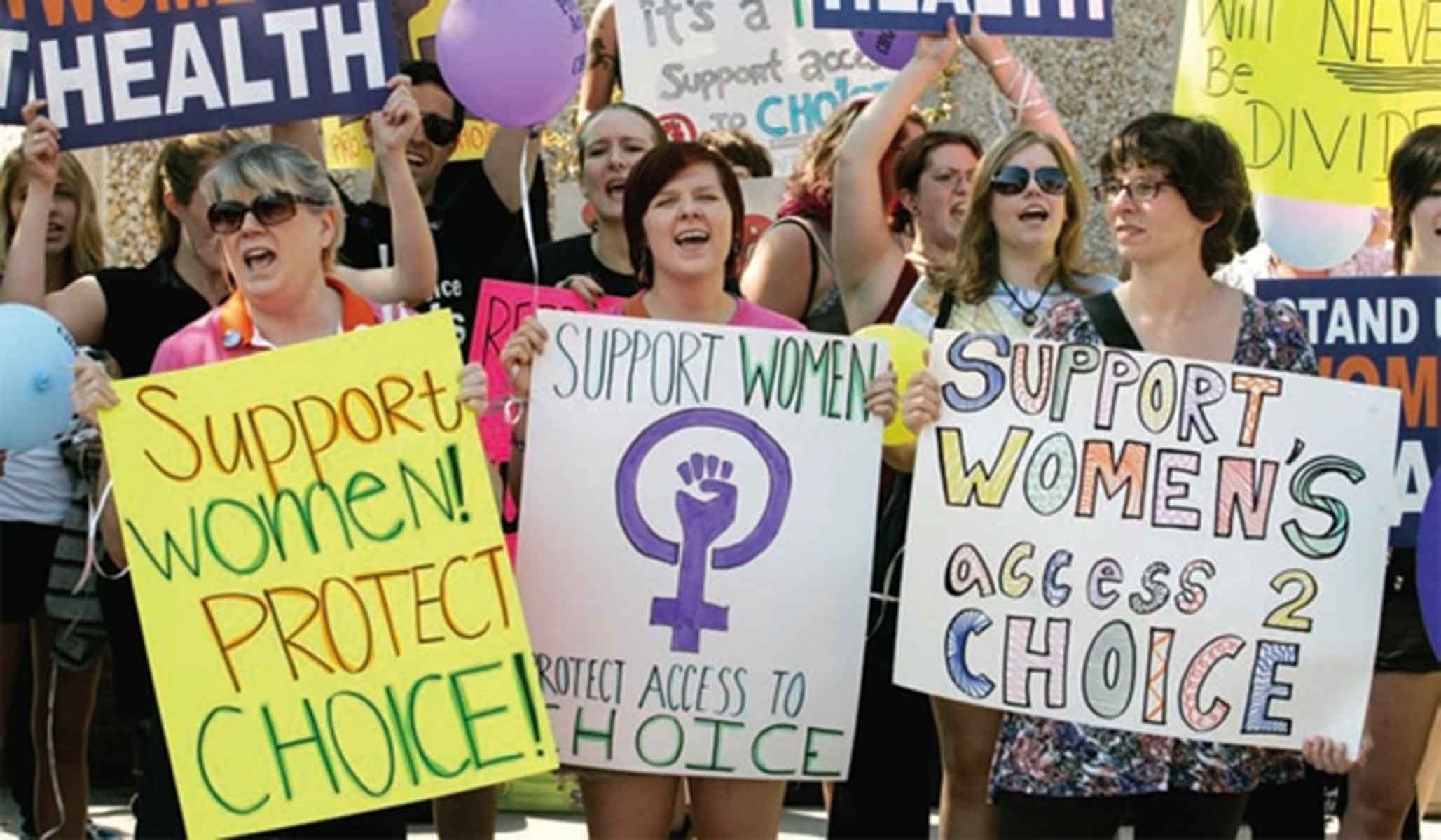 Irksome Existences | National Review