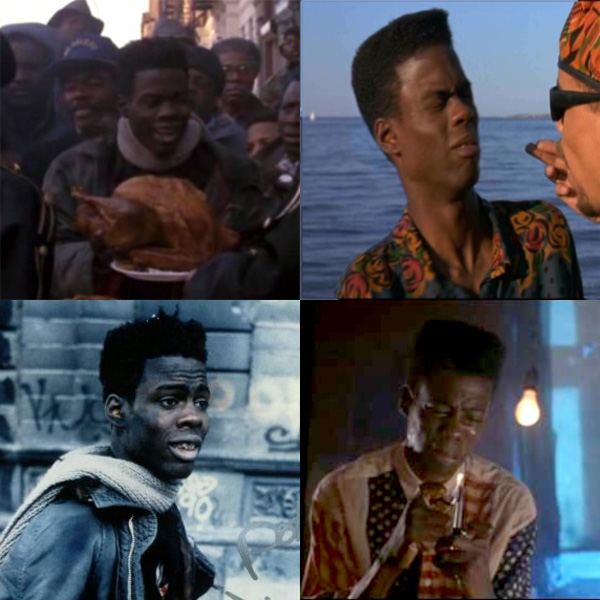 Who Is Cousin Pookie? White House Won’t Say | National Review