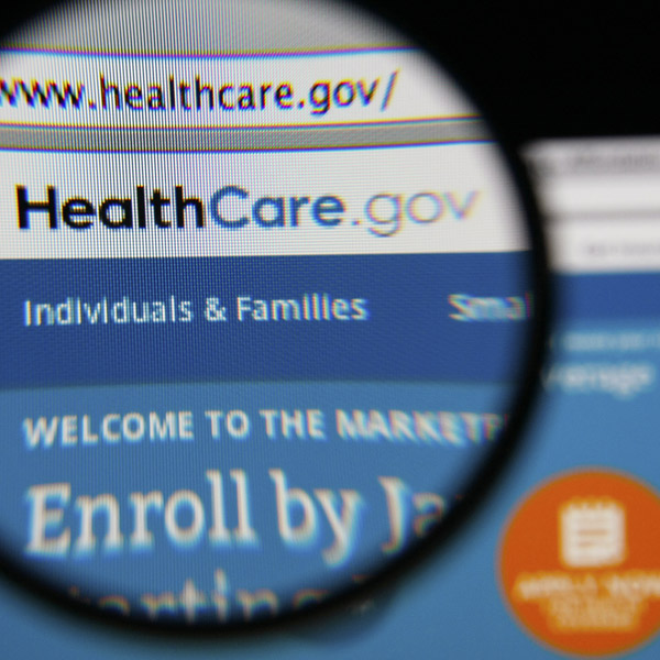 Reforming Obamacare | National Review