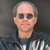 James Lileks | National Review