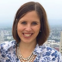 How Target Found Out a Teen Was Pregnant Before Her Father Did ...