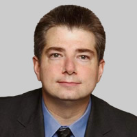 Jim Geraghty | National Review