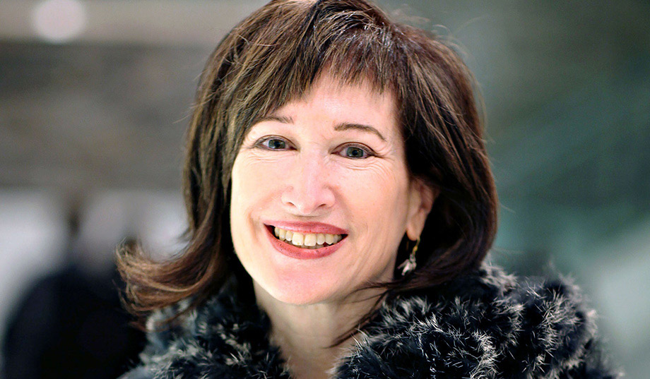 Laura Kipnis’s Incredible Ordeal and the Beginning of the End of PC ...