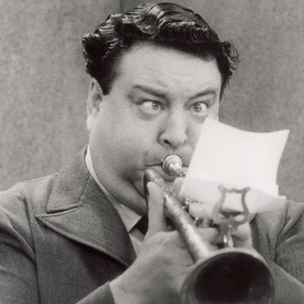 Ralph Kramden Quote Sums It Up | [site:name] | National Review
