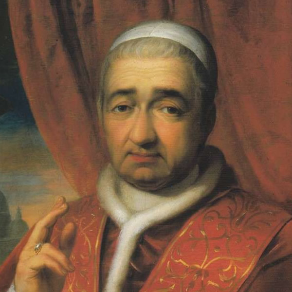 Pope Gregory XVI Put the Catholic Church against Slavery | [site:name ...