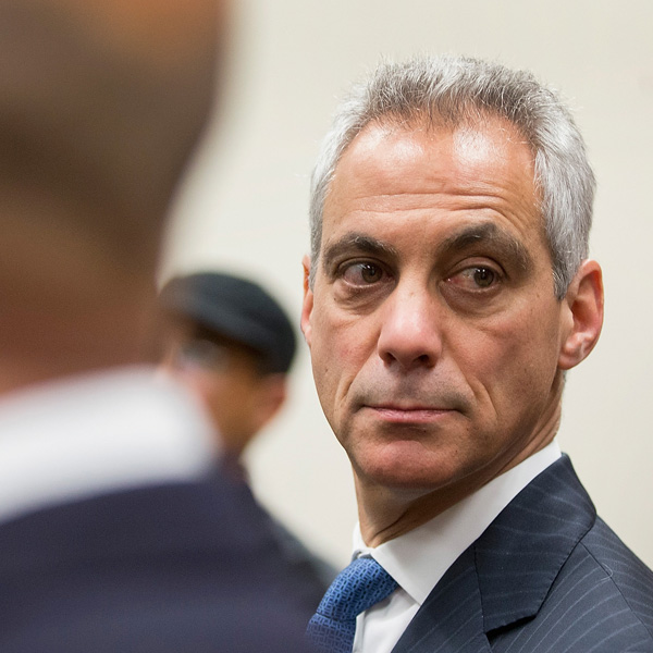 Jeffrey Blehar | National Review