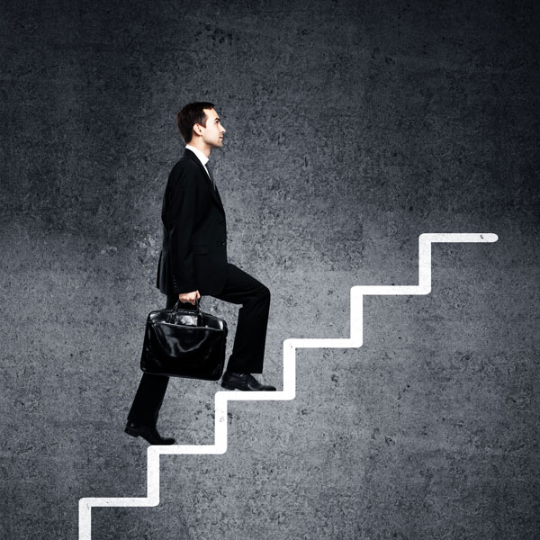 White Privilege: Myth & Reality | National Review