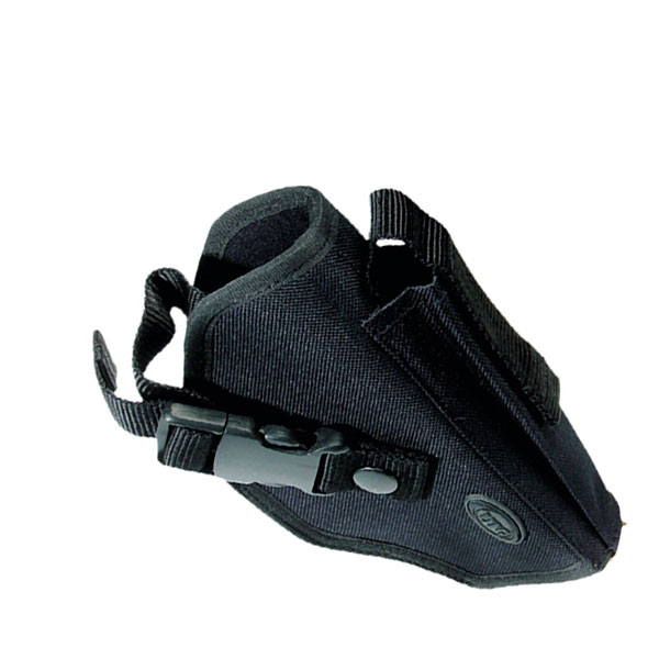 Alabama Campus Police & Empty Holster -- Anti-Gun P.C. Run Amok ...