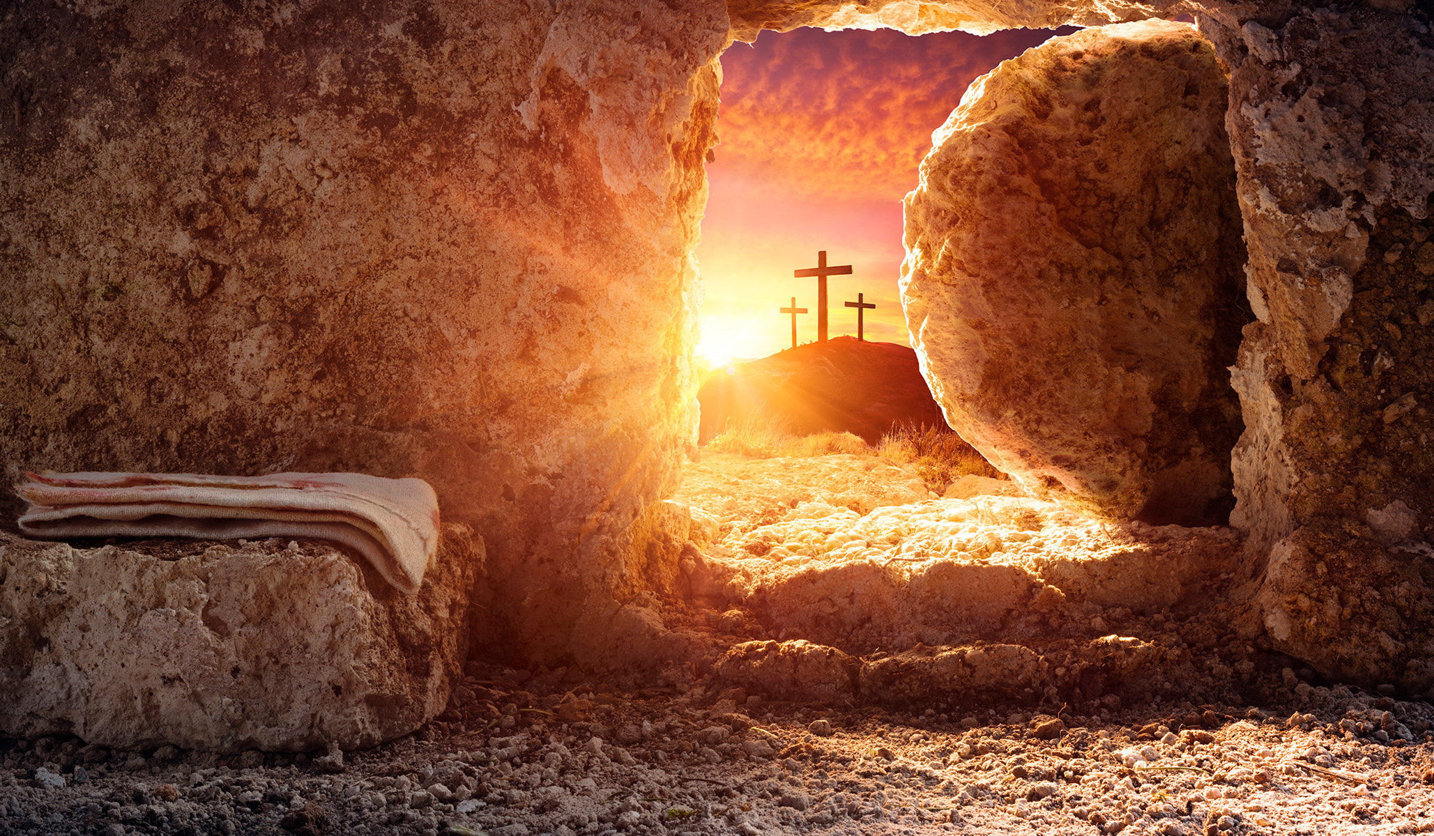 Shroud of Turin -- Christ’s Blood Is Both There and on the Sudarium of ...