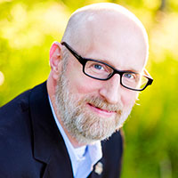 David French | National Review