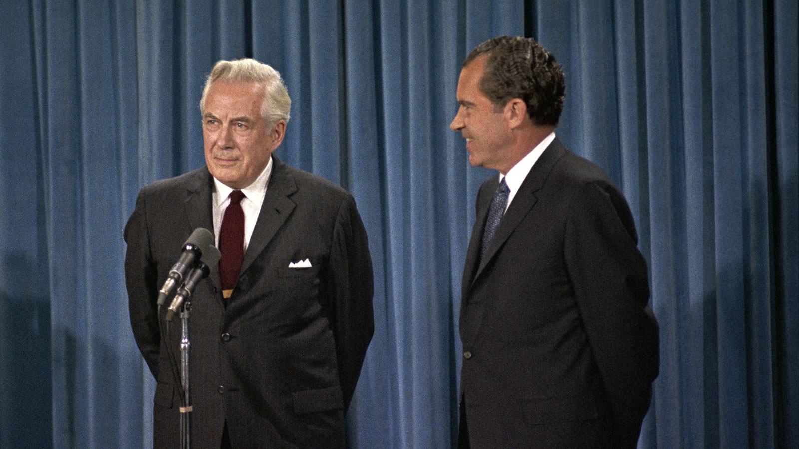 Michael J. Graetz & Linda Greenhouse's "The Burger Court and the Rise ...