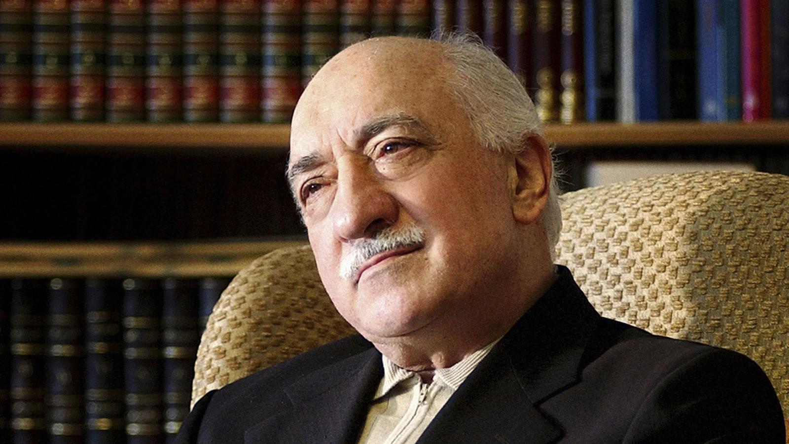 Shadi Hamid's "Islamic Exceptionalism" | National Review