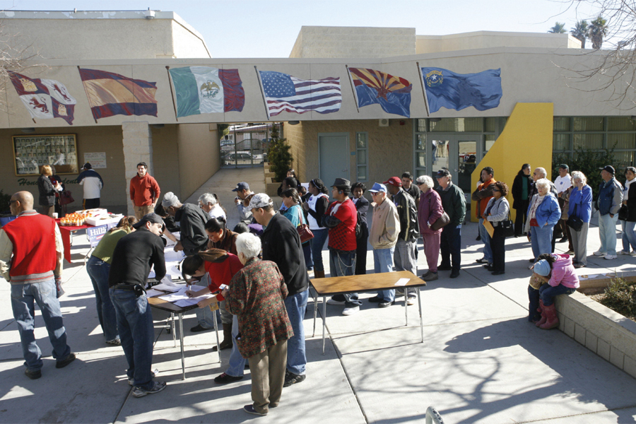 D. Keith Mano: National Review's Consistent Genius | National Review