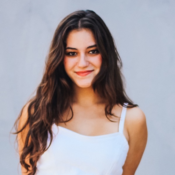 Tiana Lowe | National Review