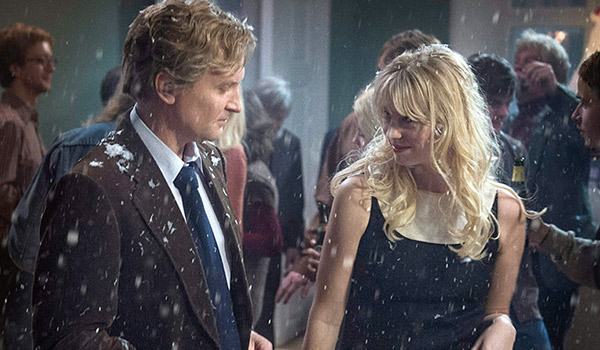 The Commune Review: Subtly Devastating | National Review