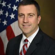 Who is Trevor McFadden? | National Review