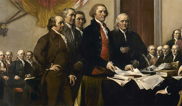 The Problems with Mencius Moldbug’s ‘Neoreaction’ | National Review