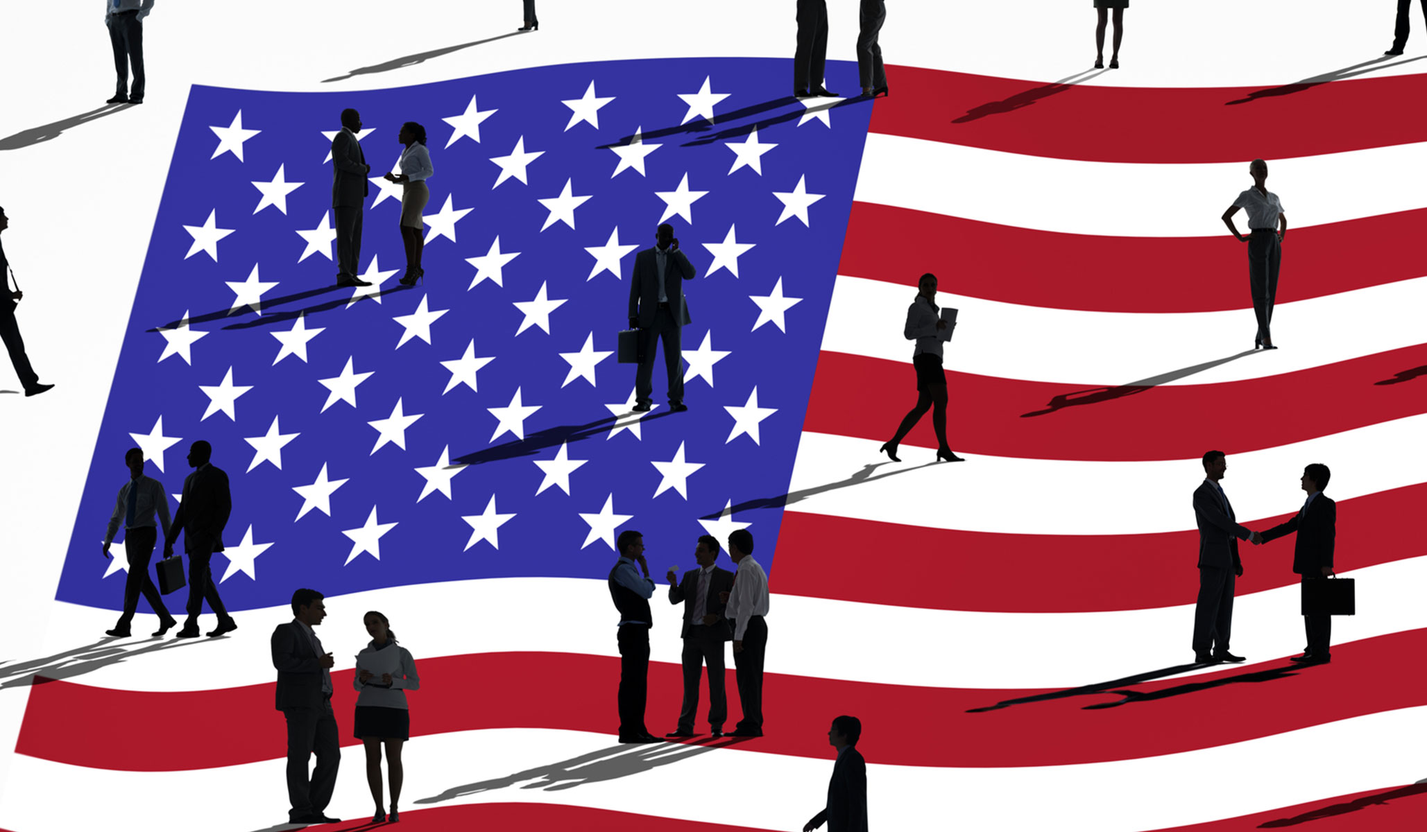 Richard V. Reeves Book Excerpt: The Rise of the American Upper-Middle ...