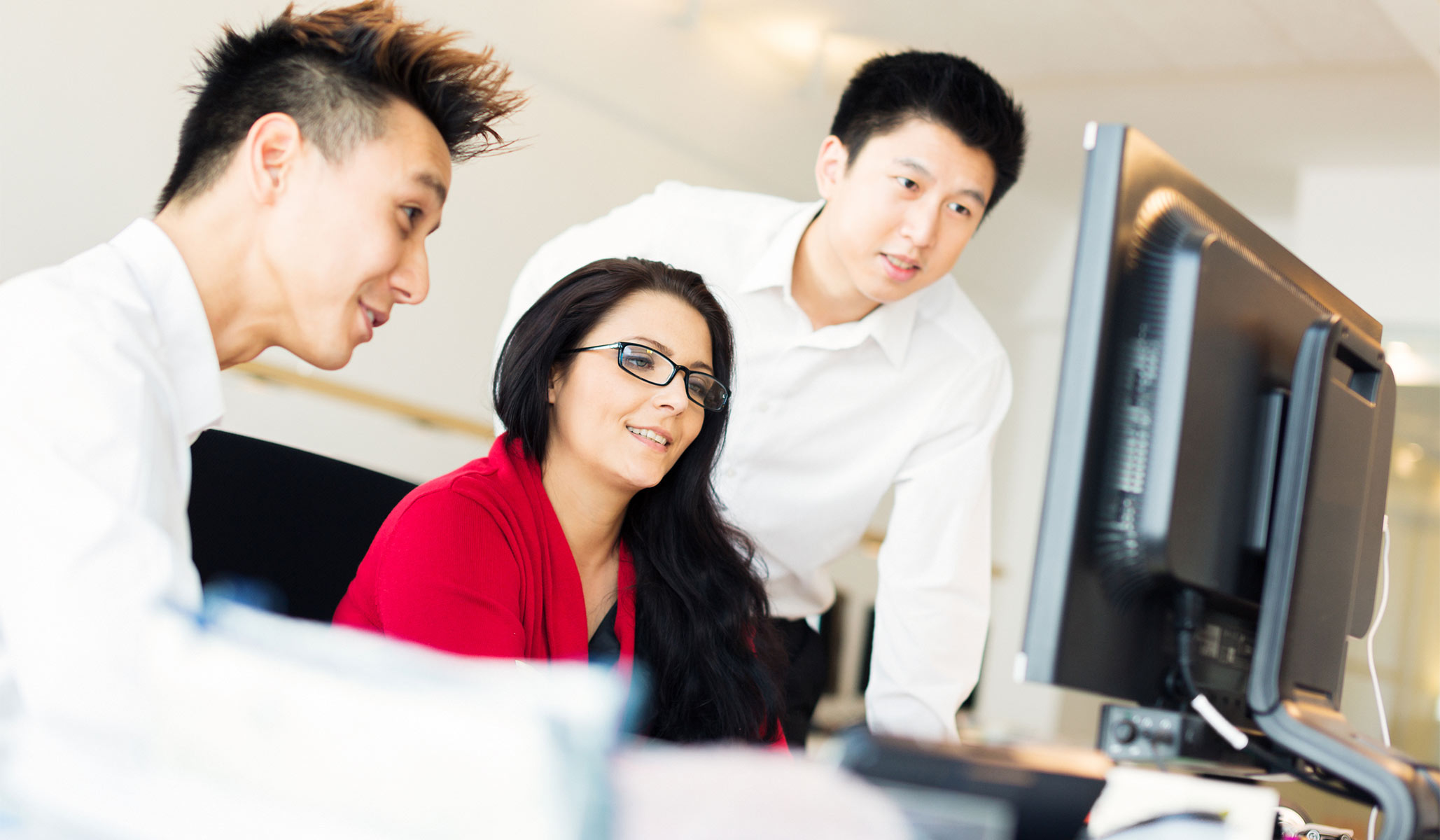 Google Diversity Firing & Science of Sex Differences | National Review