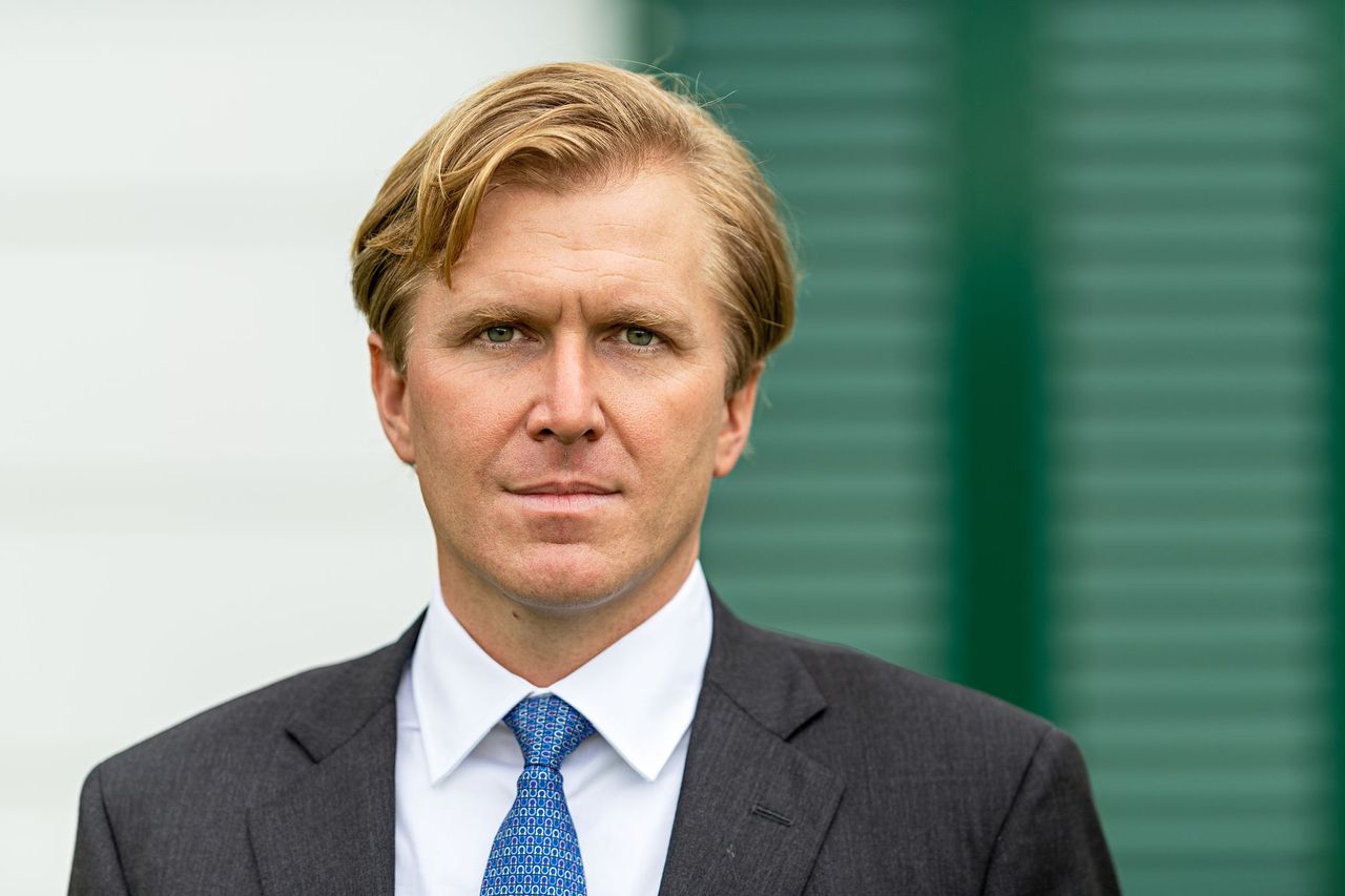 Our Unrealist President | National Review