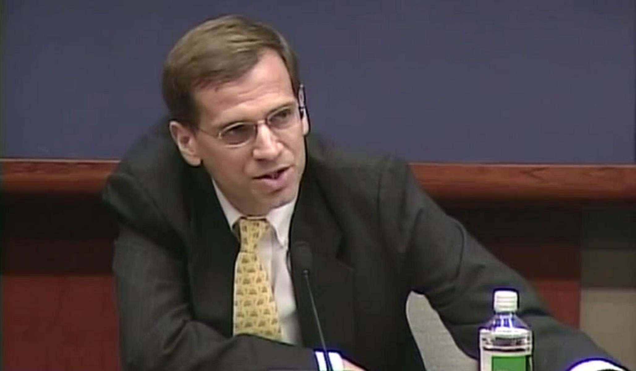 Greg Katsas Nomination: A Home Run for Trump | National Review