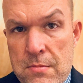 Kevin D. Williamson | National Review