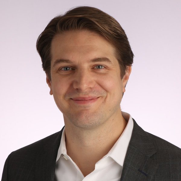 CNN’s In-Kind Contributions to the DNC | National Review