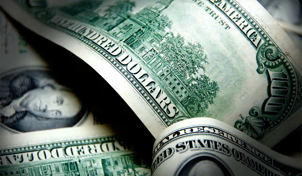 Fourth Tax Bracket Bad Idea. Max Tax Is Max Tax | National Review