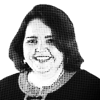 Brandt Jean & Patricia Heaton: Two Lessons in How to Live | National Review