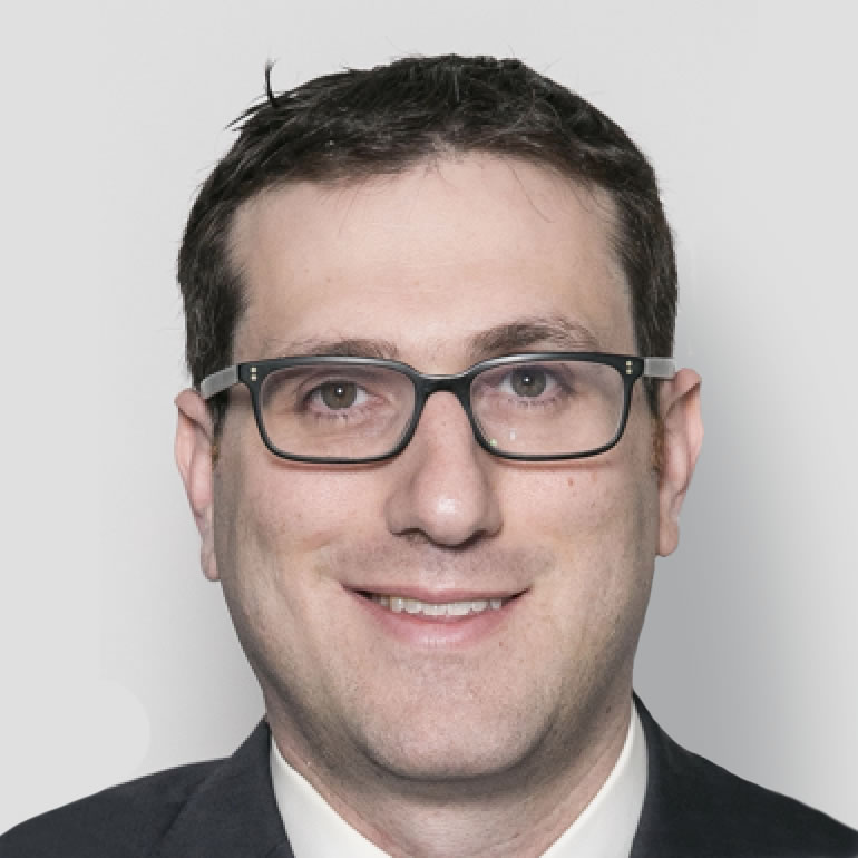 Philip Klein | National Review