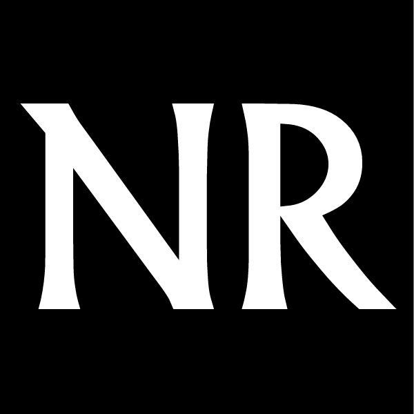 The Editors | National Review