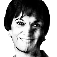 Democratic Party's Racist History | [site:name] | National Review