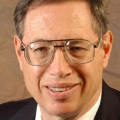 Kelo & Eminent Domain, Ten Years Later | [site:name] | National Review