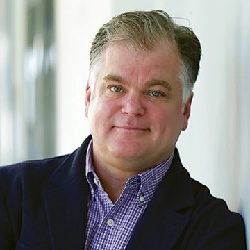 Trump Family Variety Hour: Eric, Don Jr. & Ivanka Head to London ...