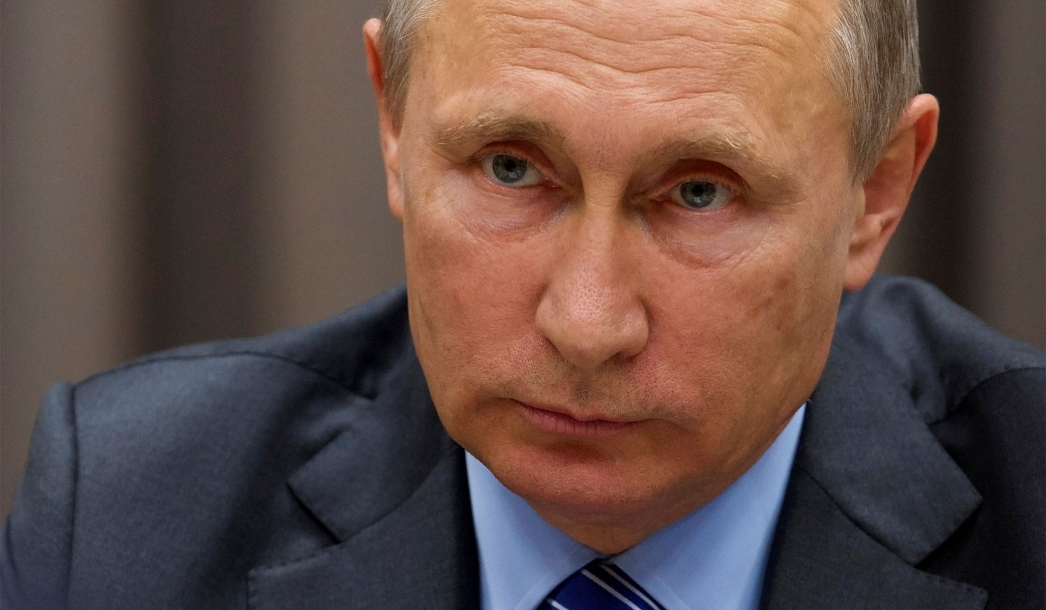 Boris Nemtsov Assassination: Evidence Increasingly Points to Putin ...