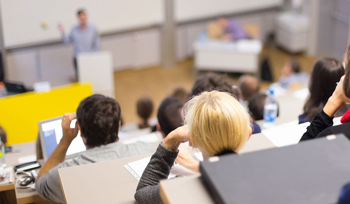 Stephanie McKellop’s ‘Progressive Stacking’: Racial Discrimination in ...