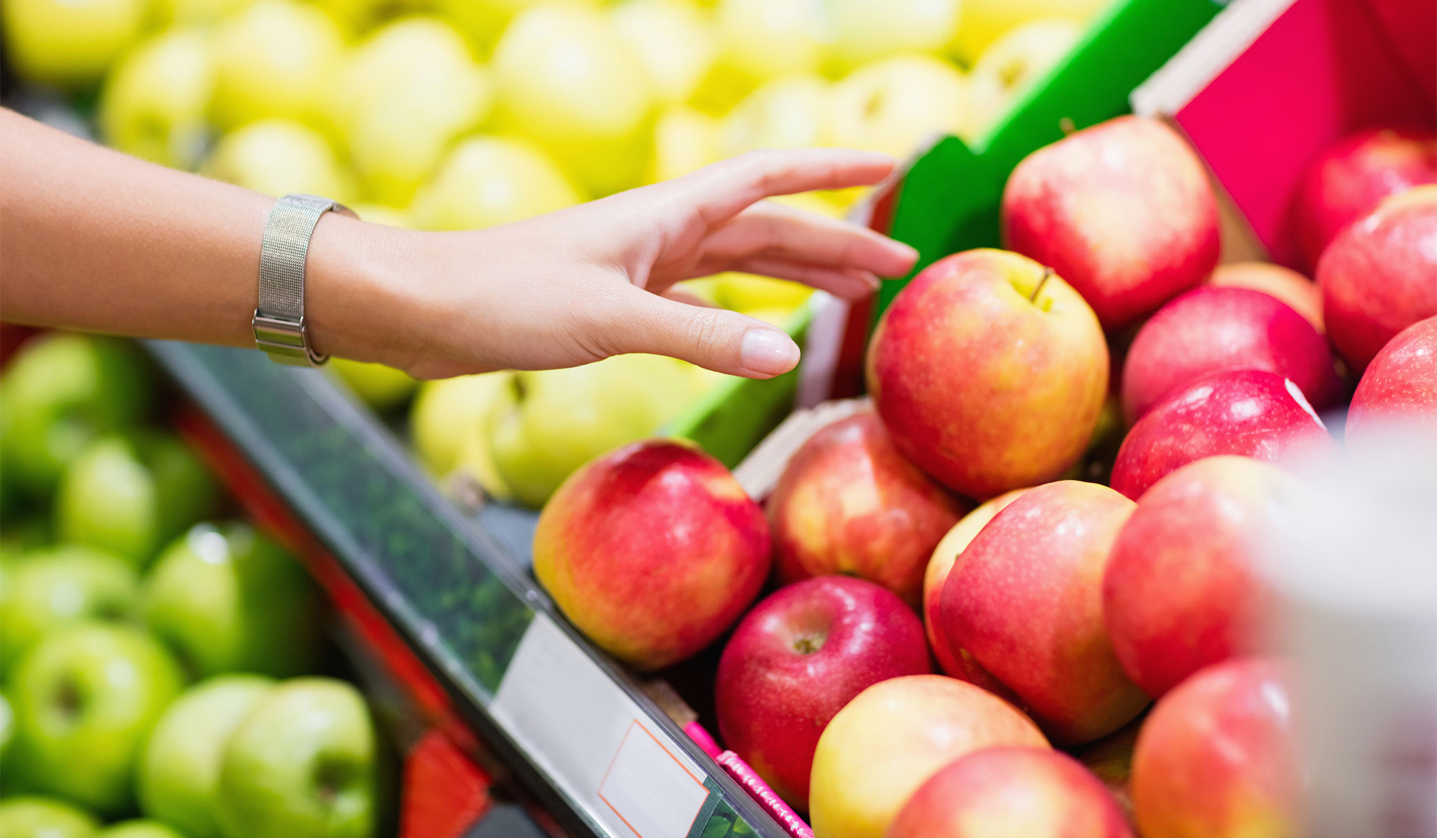 Organic Food Scams: Congress Should Investigate | National Review