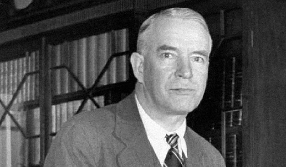 Be Careful What You Ask For | National Review