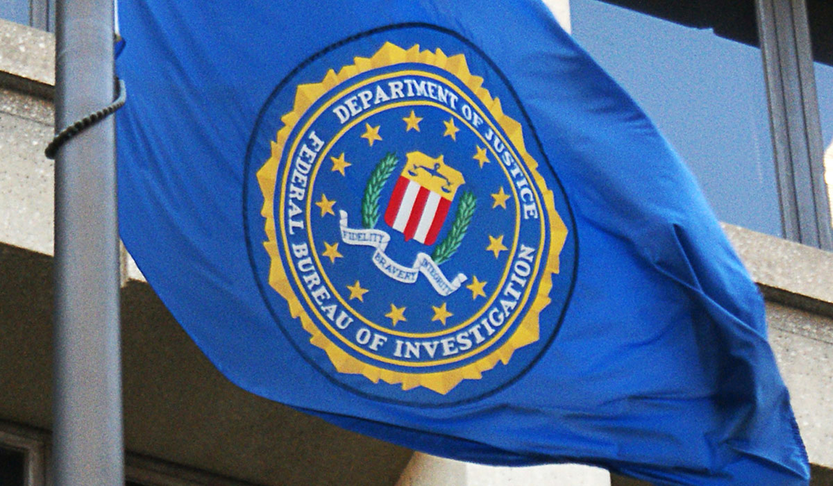 Nunes's Memo, FBI & DOJ Corruption -- Ticking Memo | National Review