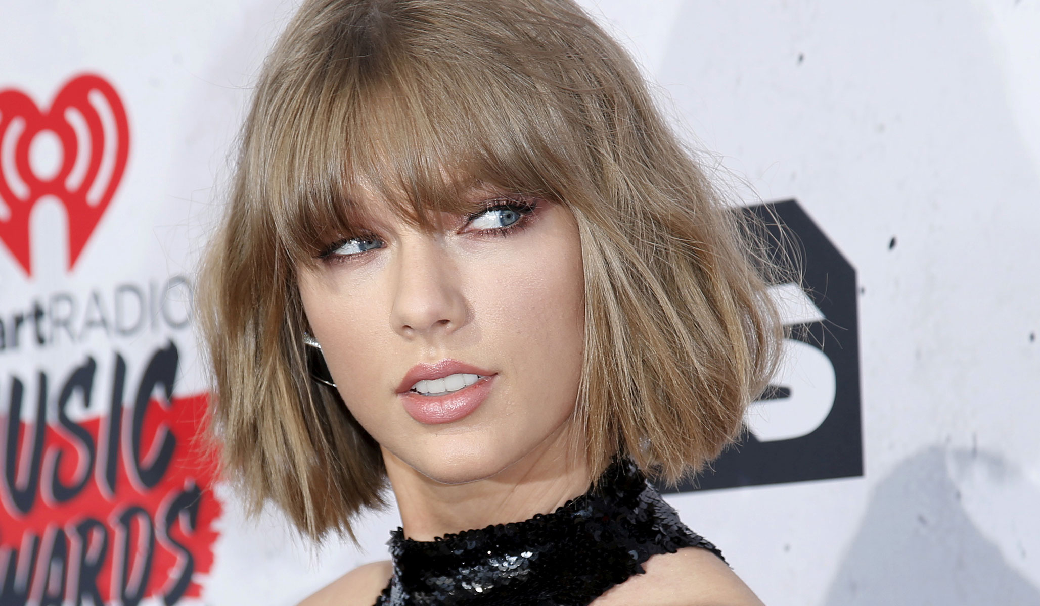 Taylor Swift: Time is Correct to Call Her a Silence Breaker | National ...