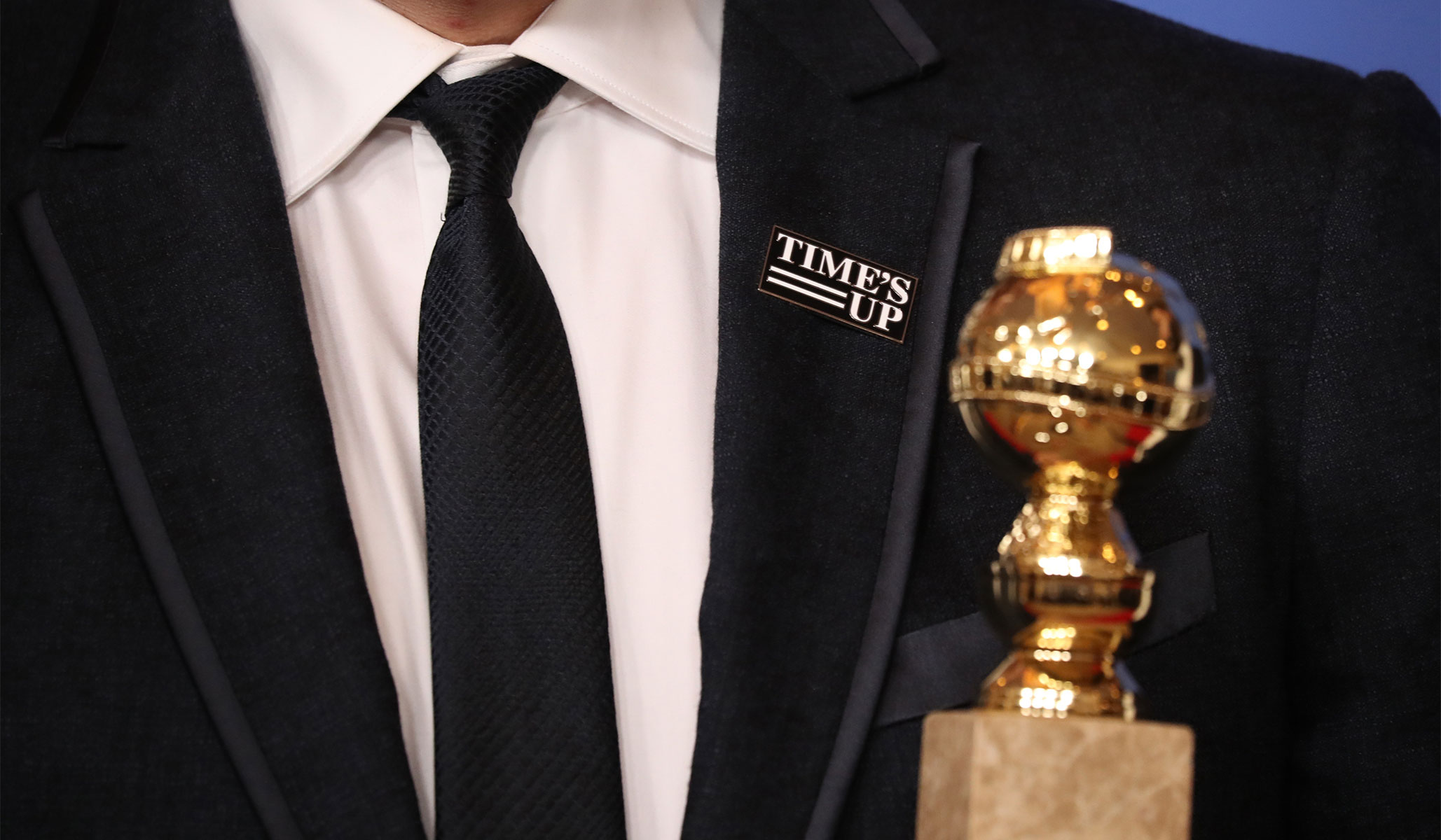 Hollywood Actors: Why Have We Let Them Become Our Moral Guides ...