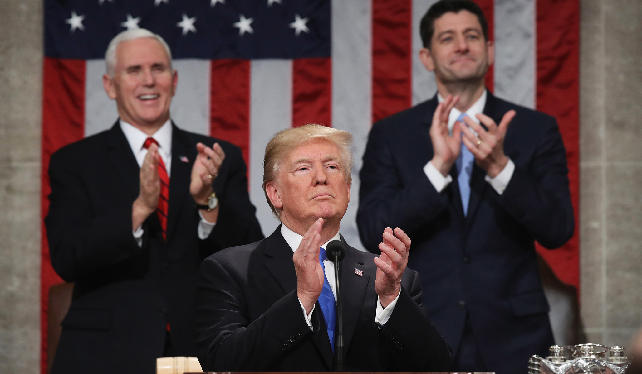 Nationalism: Left Wing Loves Ideas, Hates Label | National Review